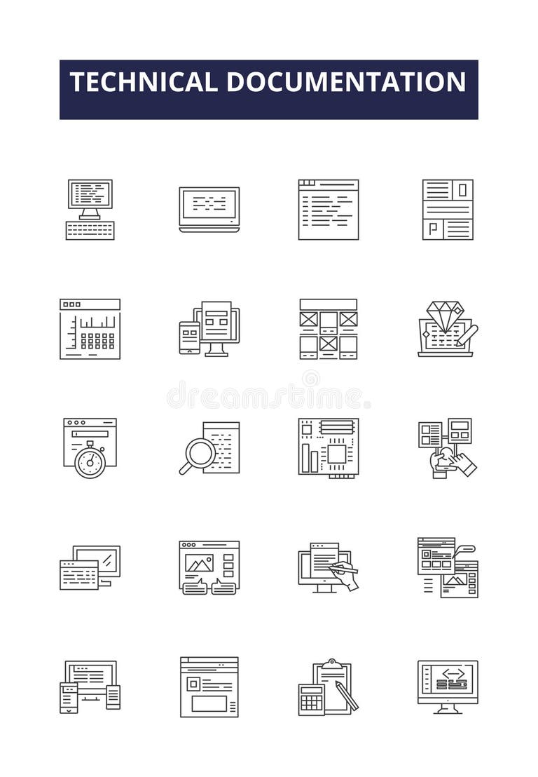Knowledgebase Stock Illustrations – 94 Knowledgebase Stock ...