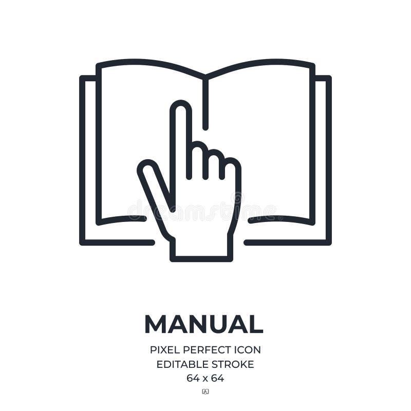 Documentation Background Stock Illustrations – 11,113 Documentation ... Documentation Background Stock Illustrations – 11,113 Documentation ...