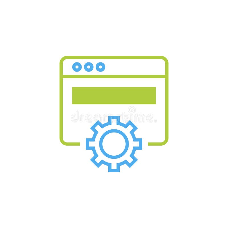 Technical Documentation Vector Icon Logo Design Stock Vector ... Technical Documentation Vector Icon Logo Design Stock Vector ...
