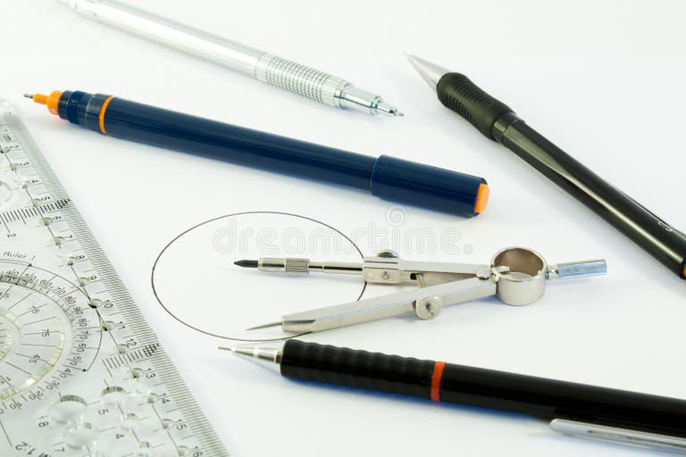 23,647 Technical Architecture Drawing Stock Photos - Free & Royalty ...