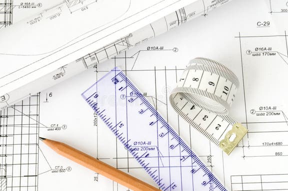 8,194 Technical Drawing Ruler Stock Photos - Free & Royalty-Free Stock ...