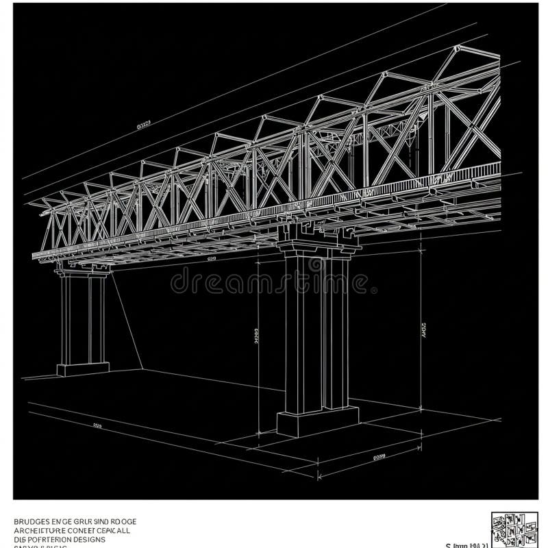 Technical Drawing Analysis Stock Illustrations – 3,891 Technical ...