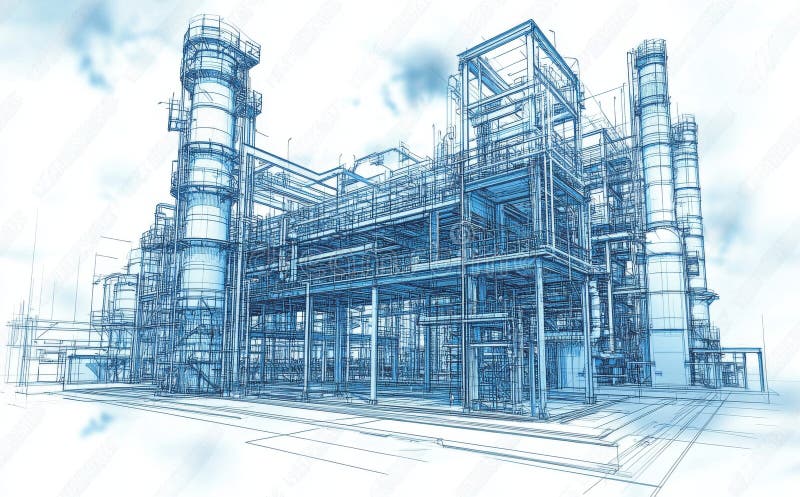 546 Piping Drawing Symbols Stock Photos - Free & Royalty-Free Stock ...