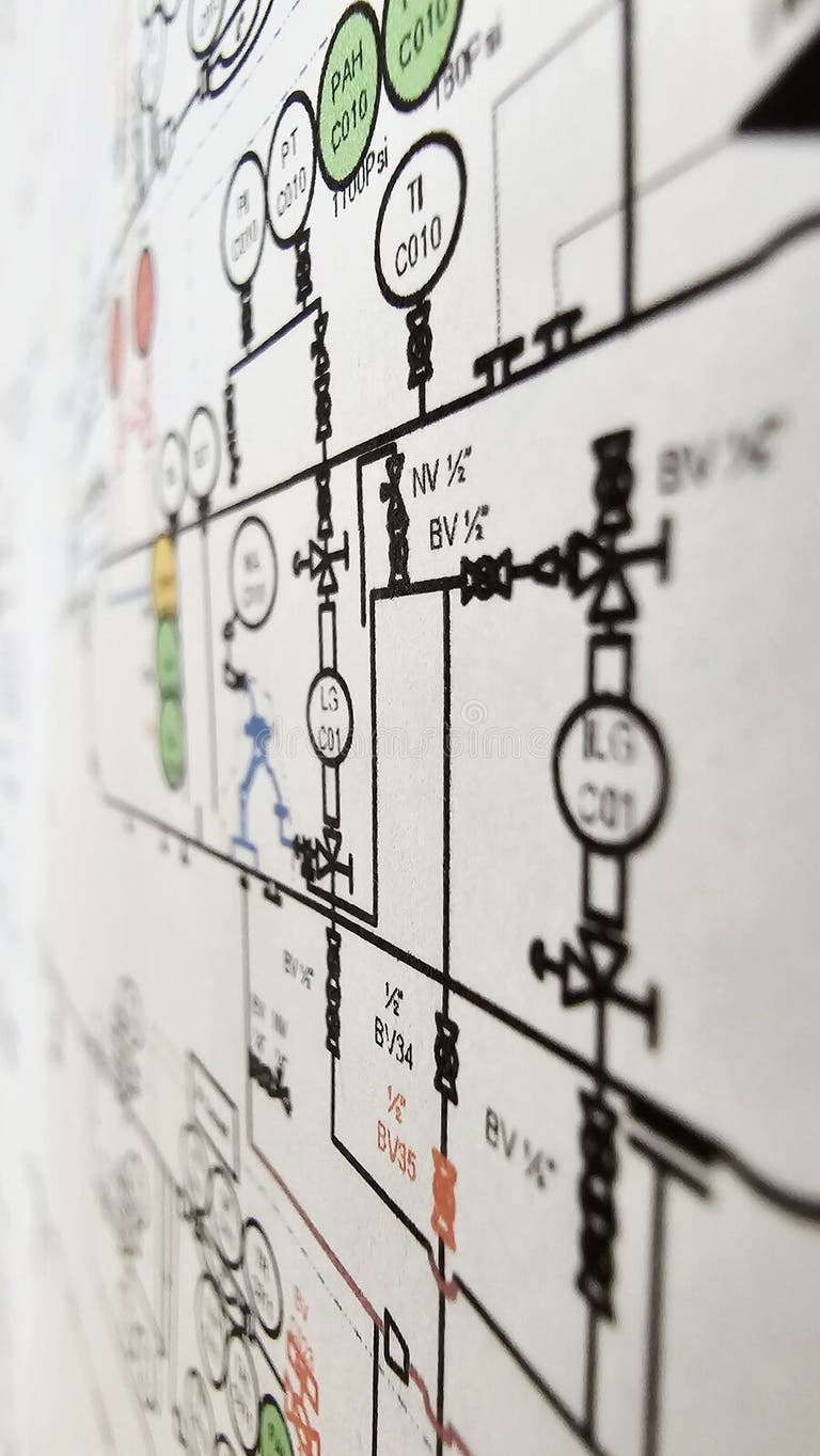 Line Separator Drawing Ideas Stock Photos - Free & Royalty-Free Stock ...