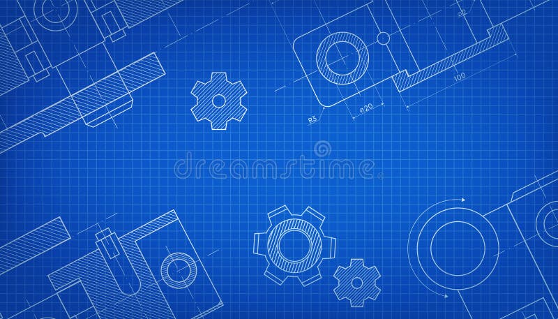 Mechanics Schemes Stock Illustrations – 28 Mechanics Schemes Stock ...