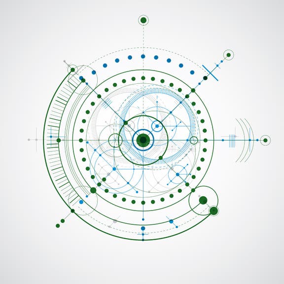 Communications Line Drawing Stock Illustrations – 1,215 Communications ...