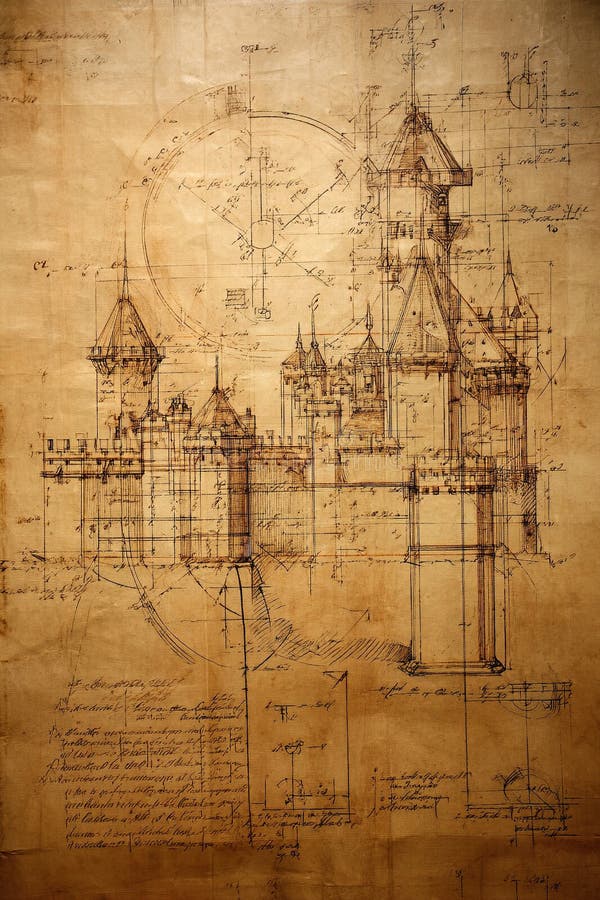 4,835 Generative Ai Castle Stock Photos - Free & Royalty-Free Stock ...