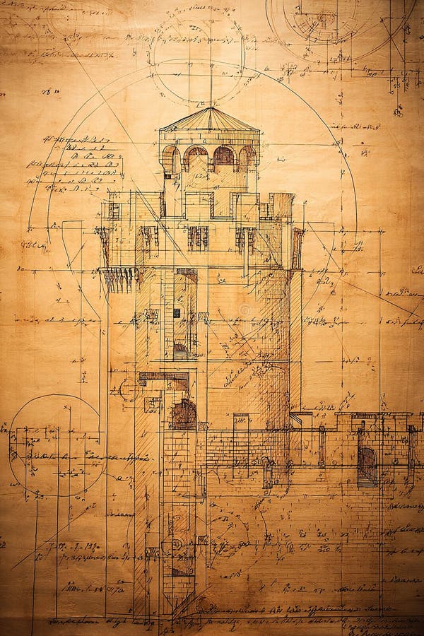 4,835 Generative Ai Castle Stock Photos - Free & Royalty-Free Stock ...