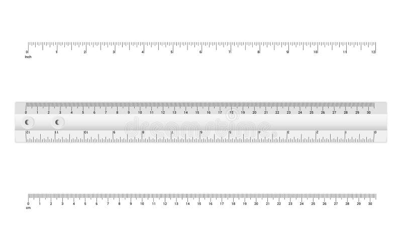 Scale Ruler Printable Outlet Prices | www.pinnaxis.com