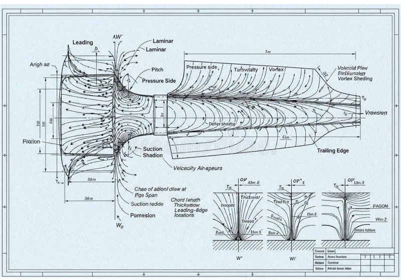 Edge Annotations Stock Illustrations – 27 Edge Annotations Stock ...