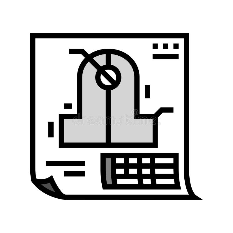 Drafter Sign Stock Illustrations – 159 Drafter Sign Stock Illustrations ...