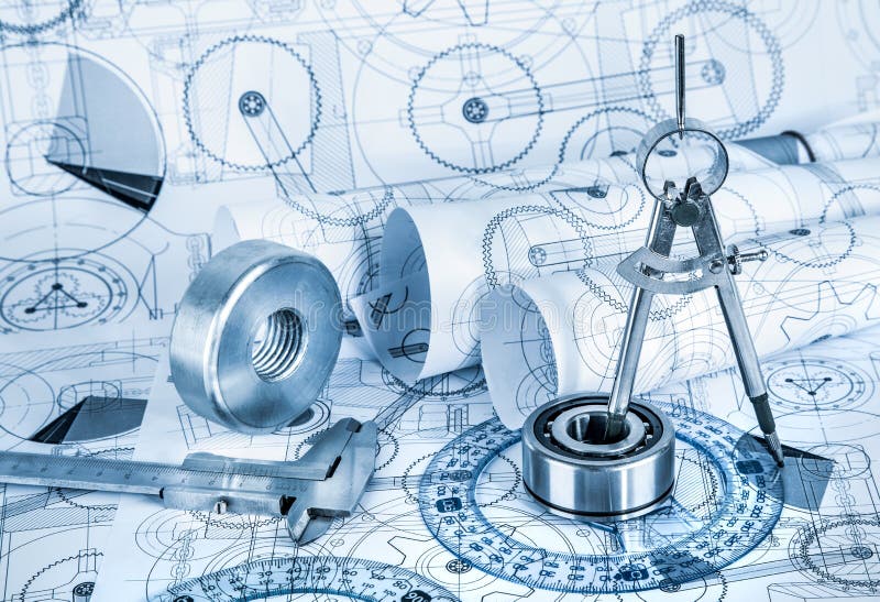 Blacksmith stock vector. Illustration of symbol, instrument - 57948504