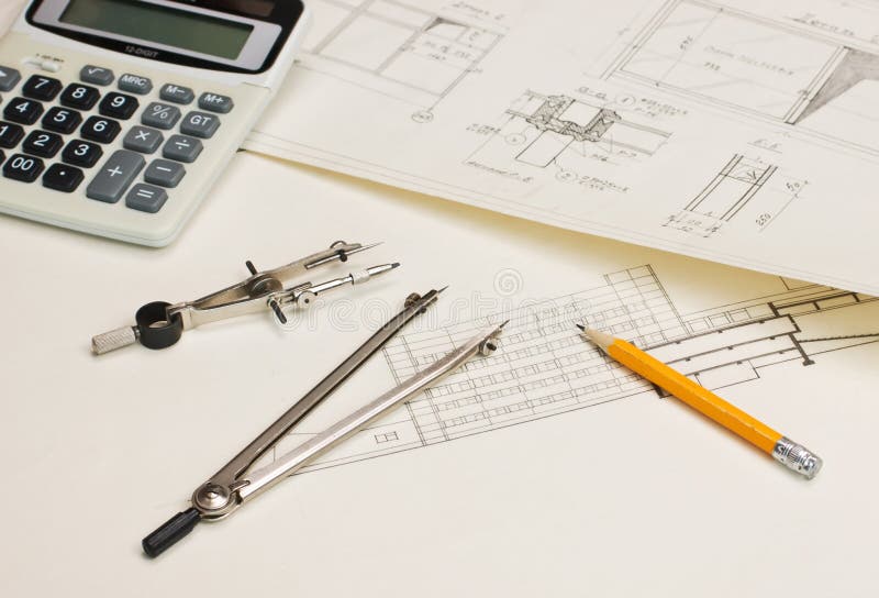 1,556 Mechanical Calculator Stock Photos - Free & Royalty-Free Stock ...