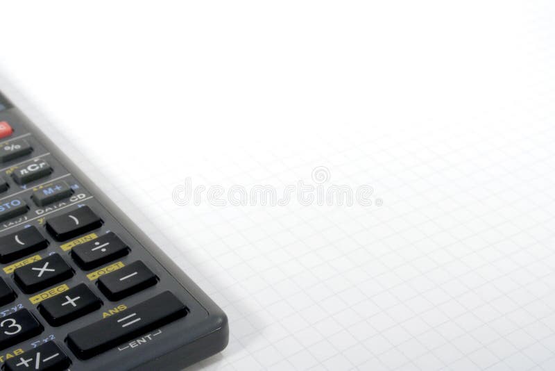 Technical elements stock image. Image of graph, compass - 701809