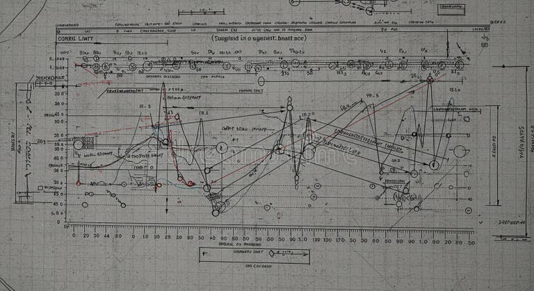 Technical Complex Stock Illustrations – 23,899 Technical Complex Stock ...
