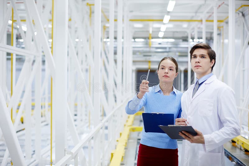 Technical engineers stock photo. Image of equipment - 108208084