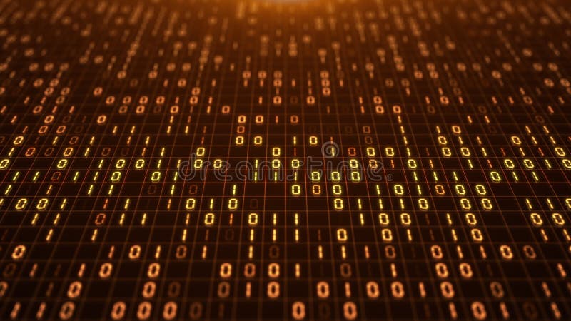 Modern Programmer S Workstation with Dual Monitors and Ergonomic Chair Stock Video - Video of ...