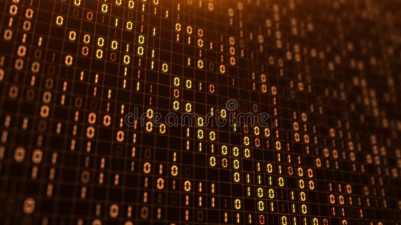 Technical Environment Golden Programming Binary Digits. Modern ... Technical Environment Golden Programming Binary Digits. Modern ...