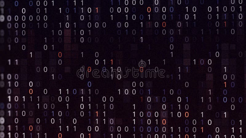 Loop Programming Stock Illustrations – 422 Loop Programming Stock Illustrations, Vectors ...