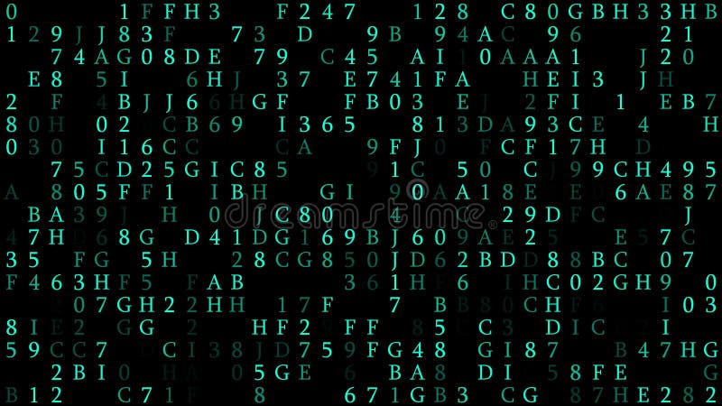 Technical Environment Programming, Binary Code in the Future. Modern ... Technical Environment Programming, Binary Code in the Future. Modern ...