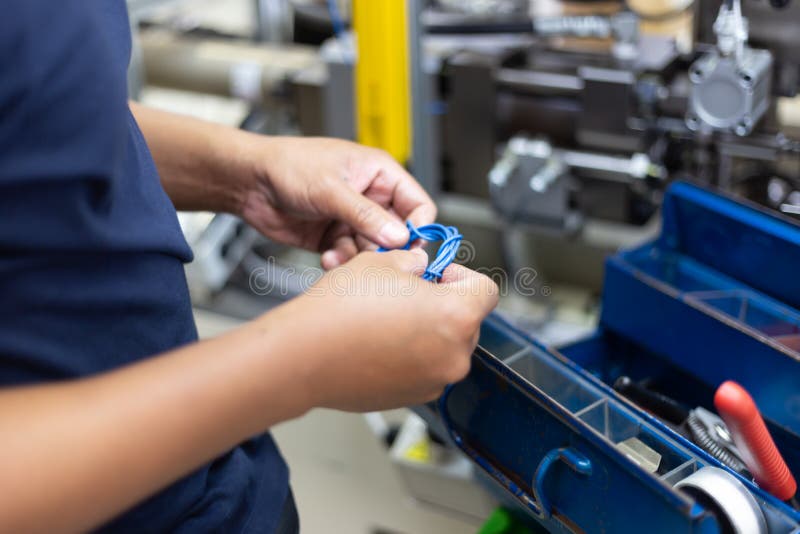 Technical Equipment & Machine Spare Part , Electronic Part in the ...