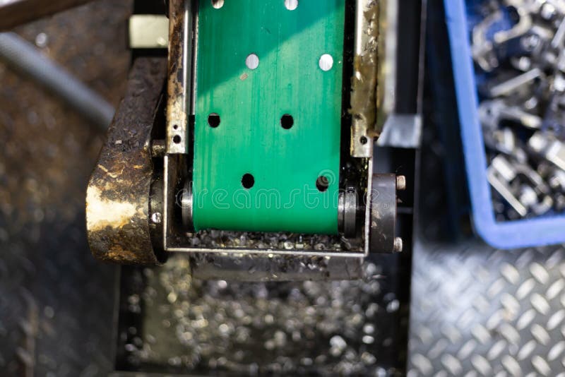 Technical Equipment & Machine Spare Part , Electronic Part in the ...