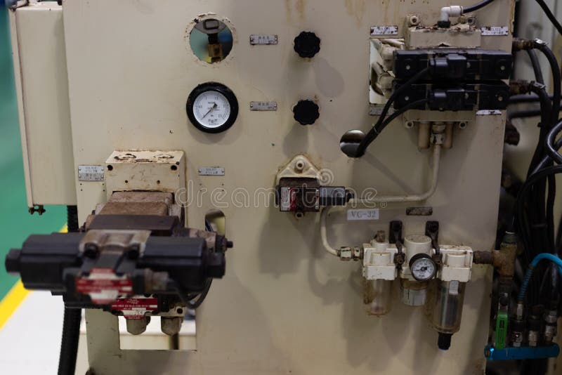 Technical Equipment & Machine Spare Part , Electronic Part in the ...