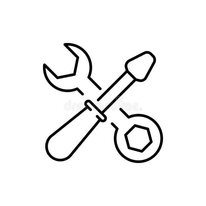 Technical Error Stock Illustrations – 2,631 Technical Error Stock ...