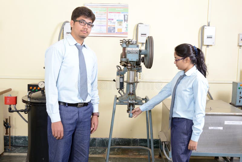 Technical Experiment editorial photography. Image of laboratory - 63531307