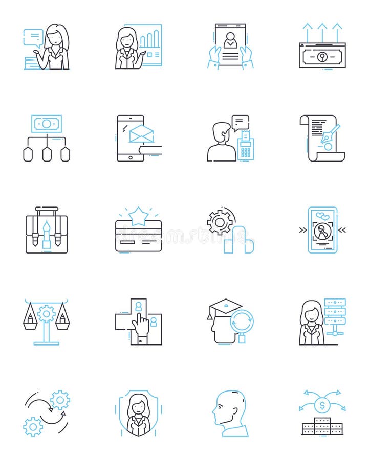 Cybersecurity Algorithms Stock Illustrations 1116 Cybersecurity Algorithms Stock