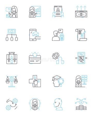 Cybersecurity Algorithms Stock Illustrations – 1,116 Cybersecurity Algorithms Stock ...