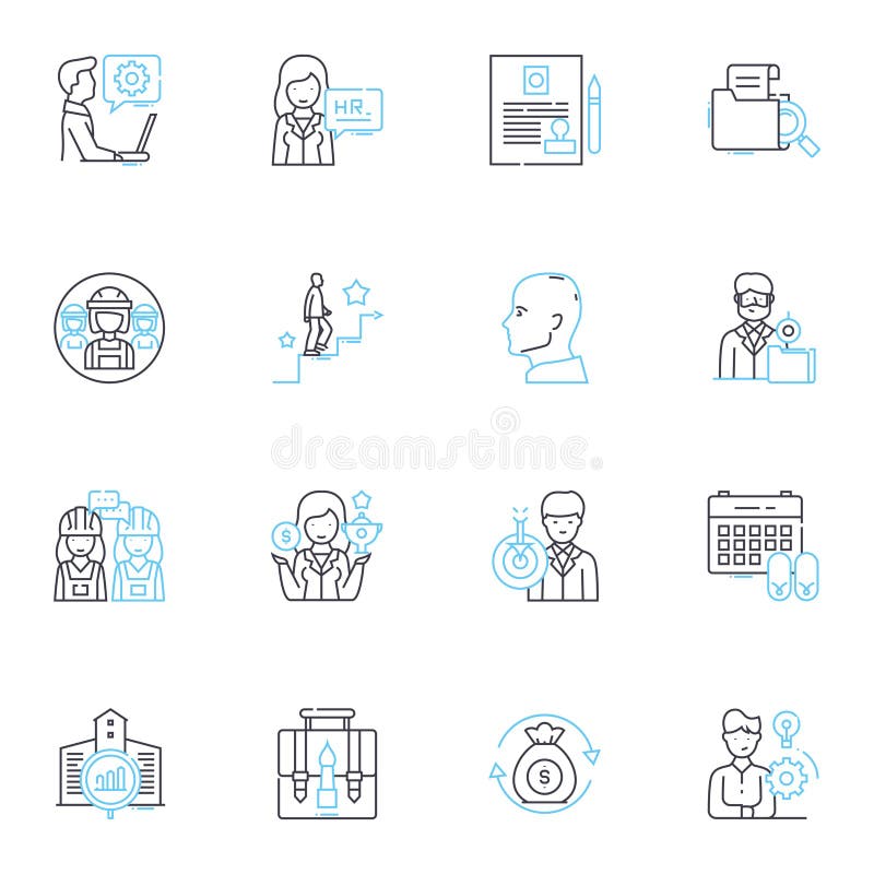 Jenkins Emblem Stock Illustrations – 67 Jenkins Emblem Stock ...