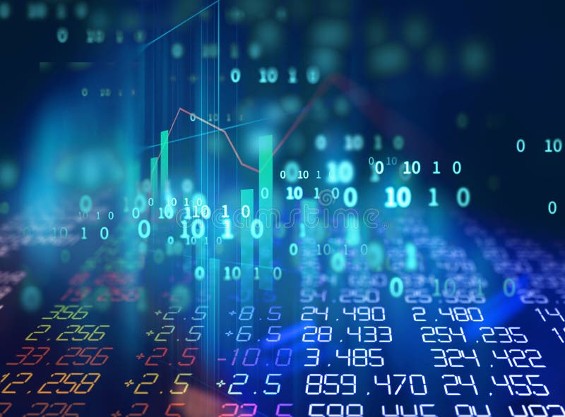 1,100+ Graph abstract background Free Stock Photos - StockFreeImages