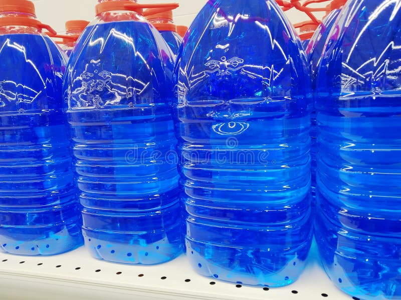 Compounding Wallpaper Stock Photos - Free & Royalty-Free Stock Photos ...