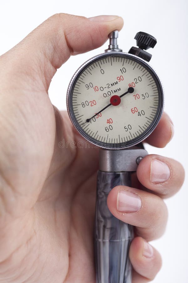 Technical gauge stock image. Image of data, control, pressure - 83691975 Technical gauge stock image. Image of data, control, pressure - 83691975