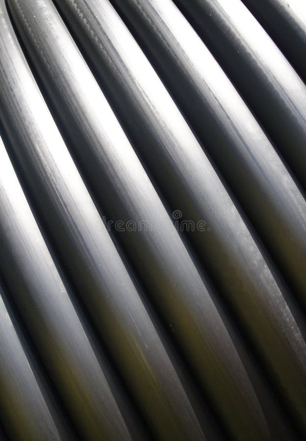 Technical Rubber Hose Texture Stock Photos - Free & Royalty-Free Stock ...