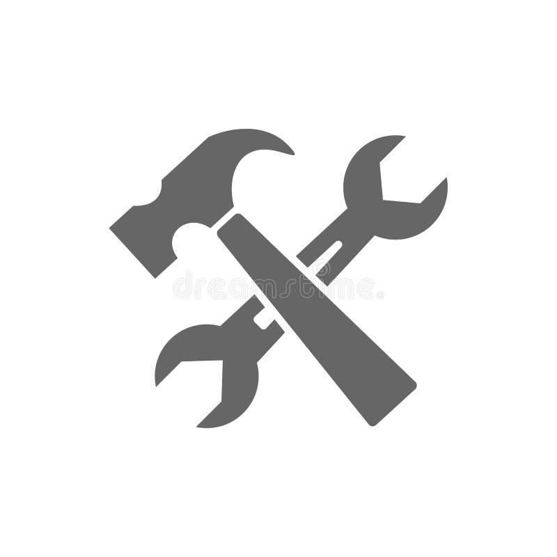 Technical Icon Stock Illustrations – 114,770 Technical Icon Stock ...