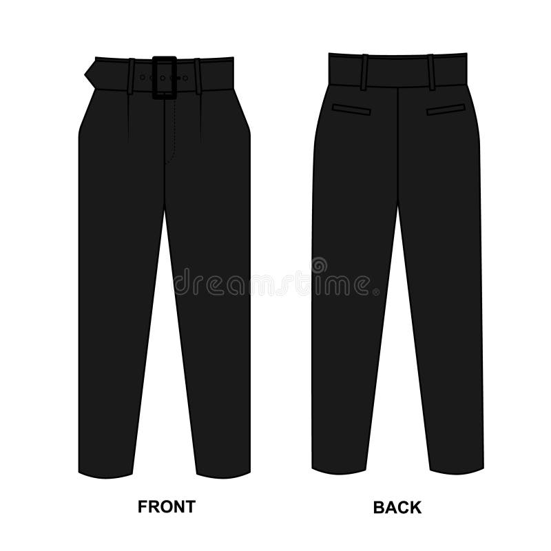 Sketch of Basic Warli Painting Outline and Silhouette Editable ...