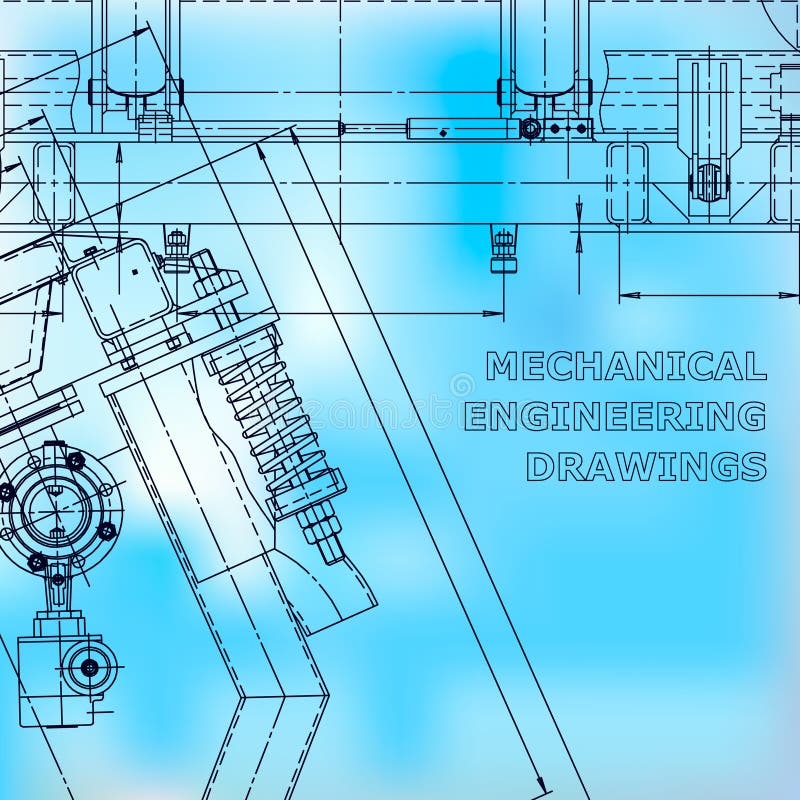 Complicated Machine Stock Illustrations – 433 Complicated Machine Stock ...