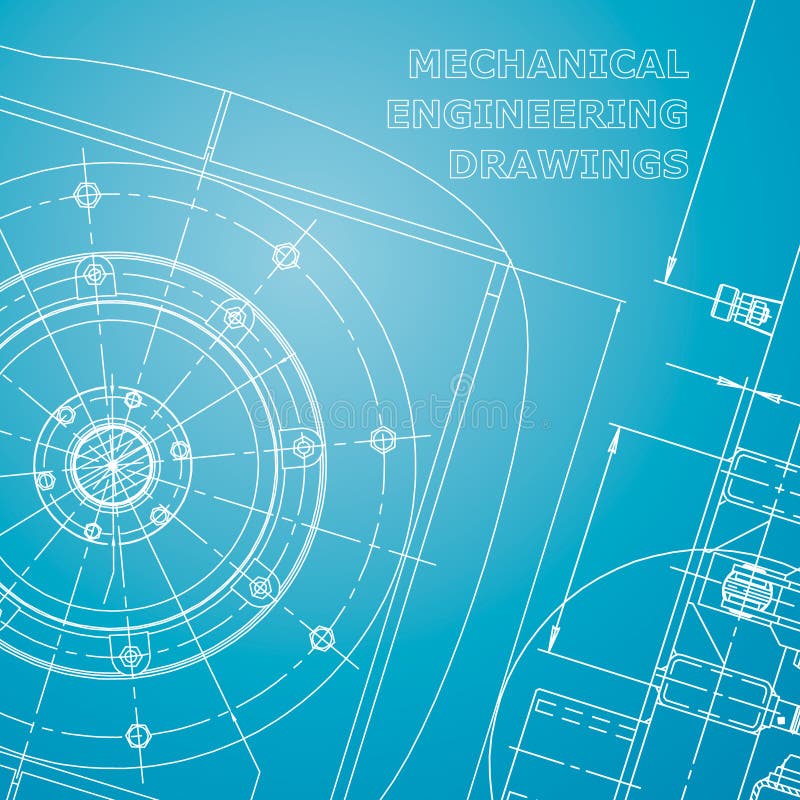 Cad Drafting Banner Stock Illustrations – 975 Cad Drafting Banner Stock ...