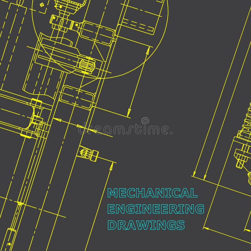Cad Drafting Banner Stock Illustrations – 975 Cad Drafting Banner Stock ...