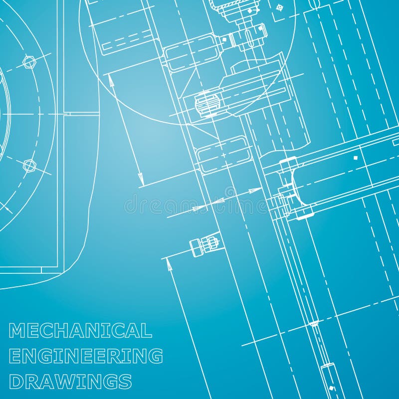 Cad Drafting Banner Stock Illustrations – 959 Cad Drafting Banner Stock ...