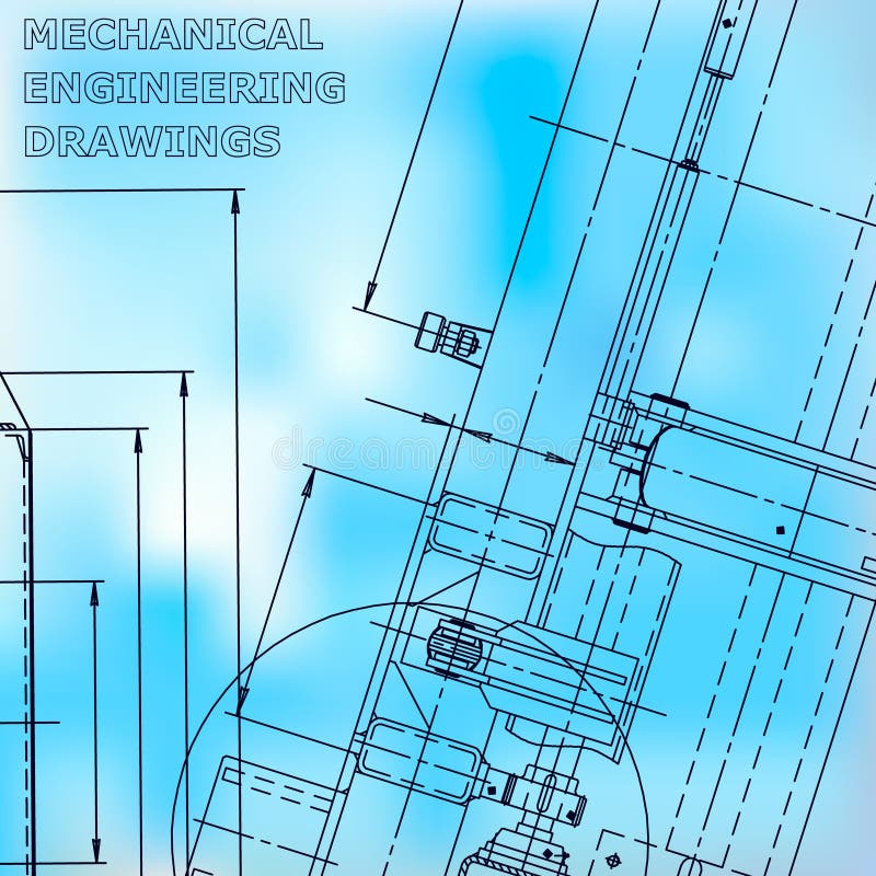 Computer Aided Geometric Drawing Stock Photos - Free & Royalty-Free ...