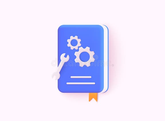 Technical Inforamation, User Manual, Guide, Instruction, Guidebook ...