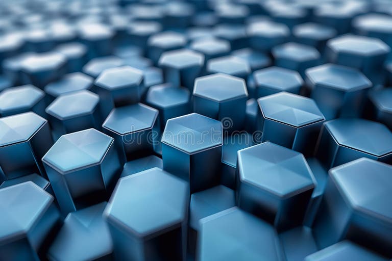 Informatics Background Stock Illustrations – 4,394 Informatics ...