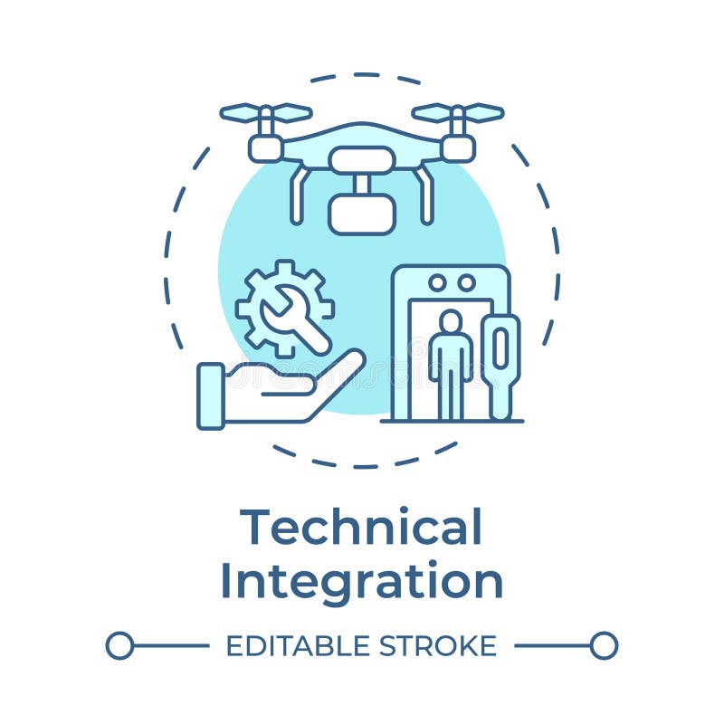 Security Improvement Stock Illustrations – 9,454 Security Improvement ...