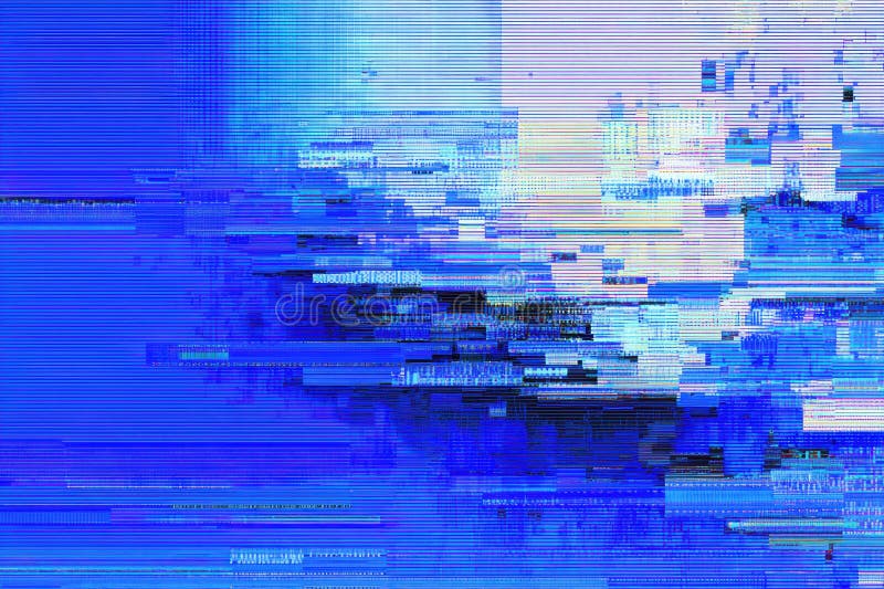 Showcasing Technical Malfunction Stock Photos - Free & Royalty-Free ...