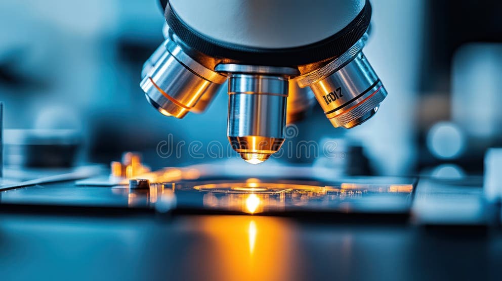 Technical Mastery: Close-up of Safety-Geared Technicians Showcasing ...