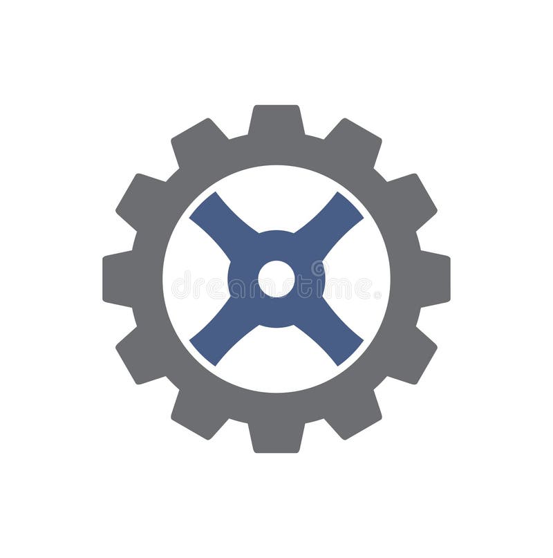 Mechanisms Icon Stock Illustrations – 659 Mechanisms Icon Stock ...