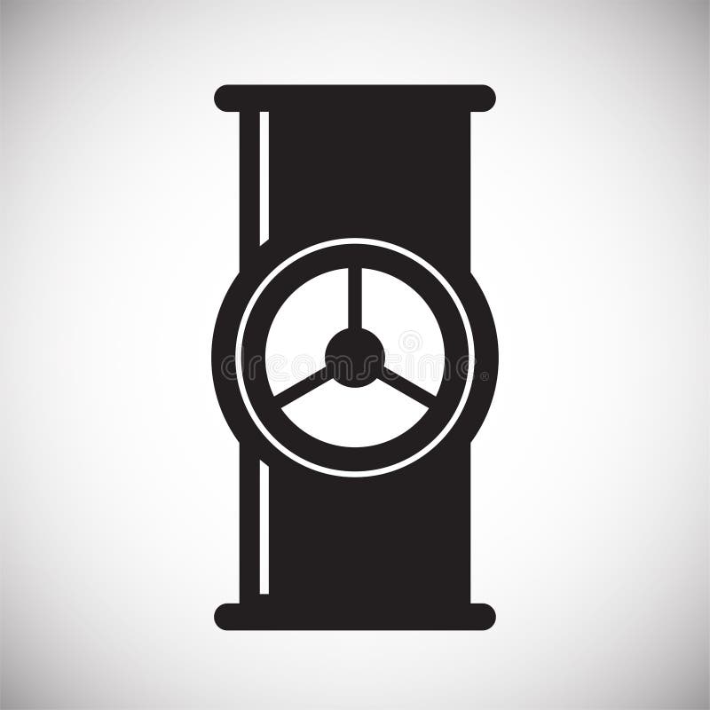 Mechanisms Icon Stock Illustrations – 725 Mechanisms Icon Stock ...